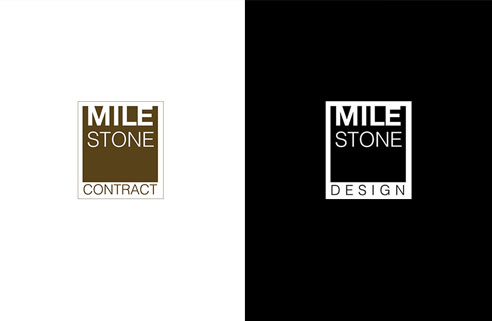 Milestone Design | Home